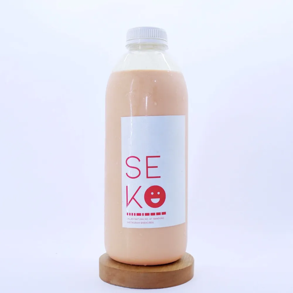 SEKO Coffe